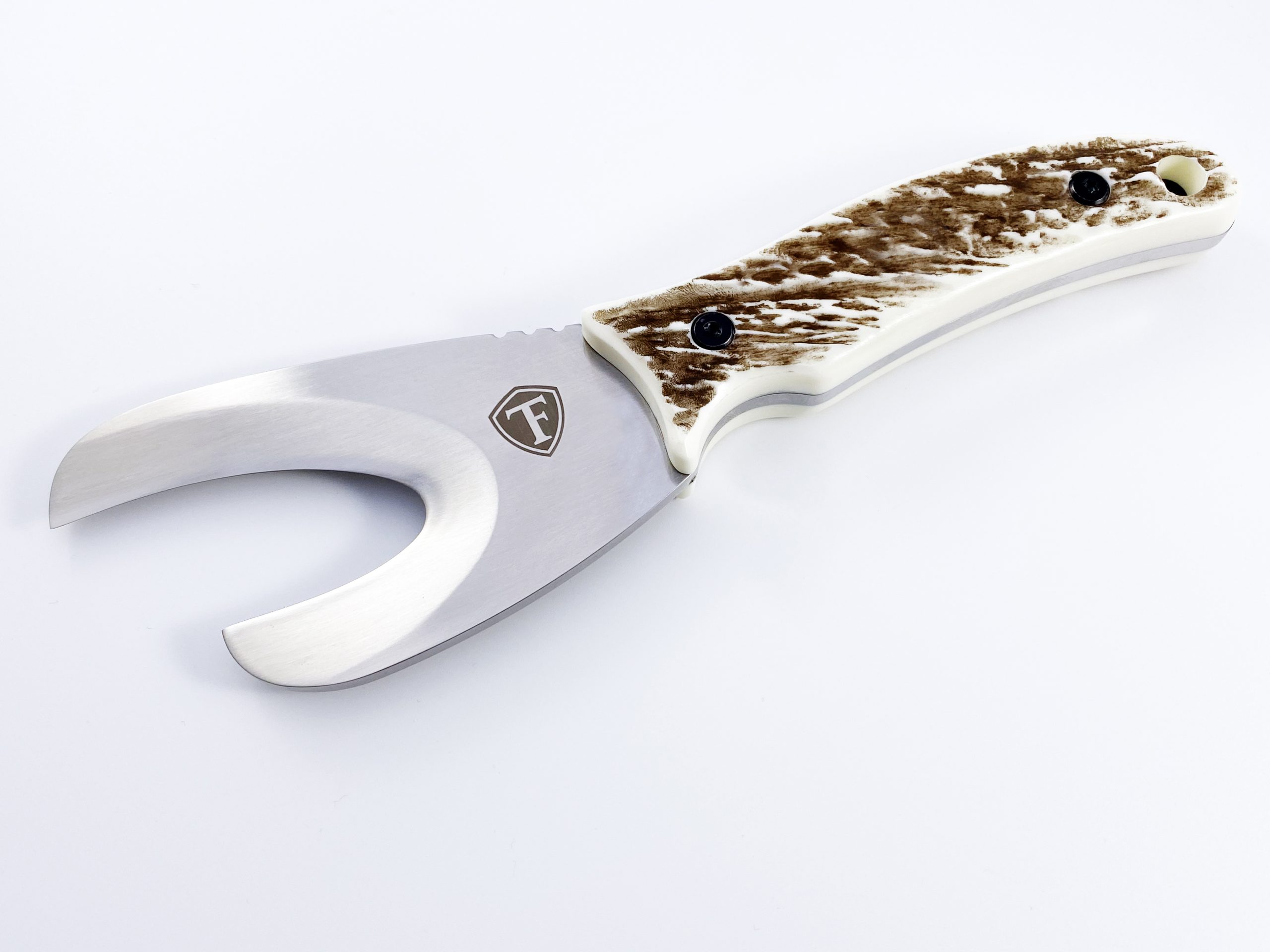 FieldTorq Stag - FieldTorq Products