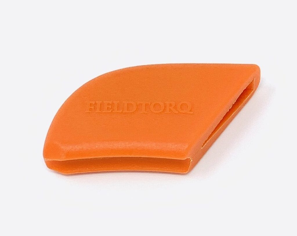 FieldTorq® FRN (Nylon) *Includes: Knife, Sheath, Sharpener, Torq Assist ...