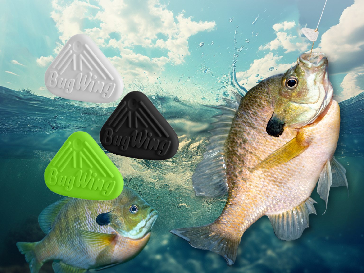 Home - FieldTorq Products