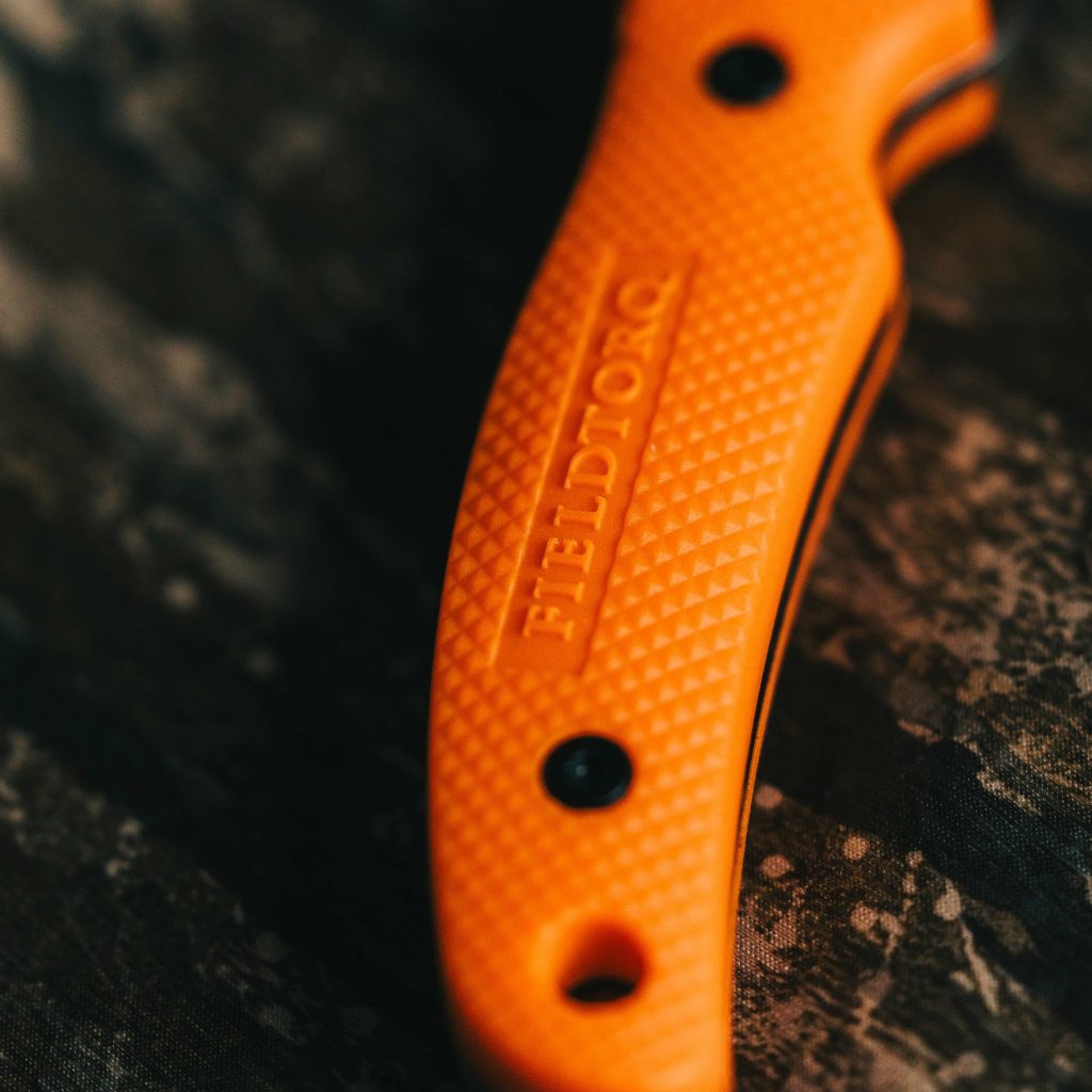 FieldTorq® FRN - FieldTorq Products