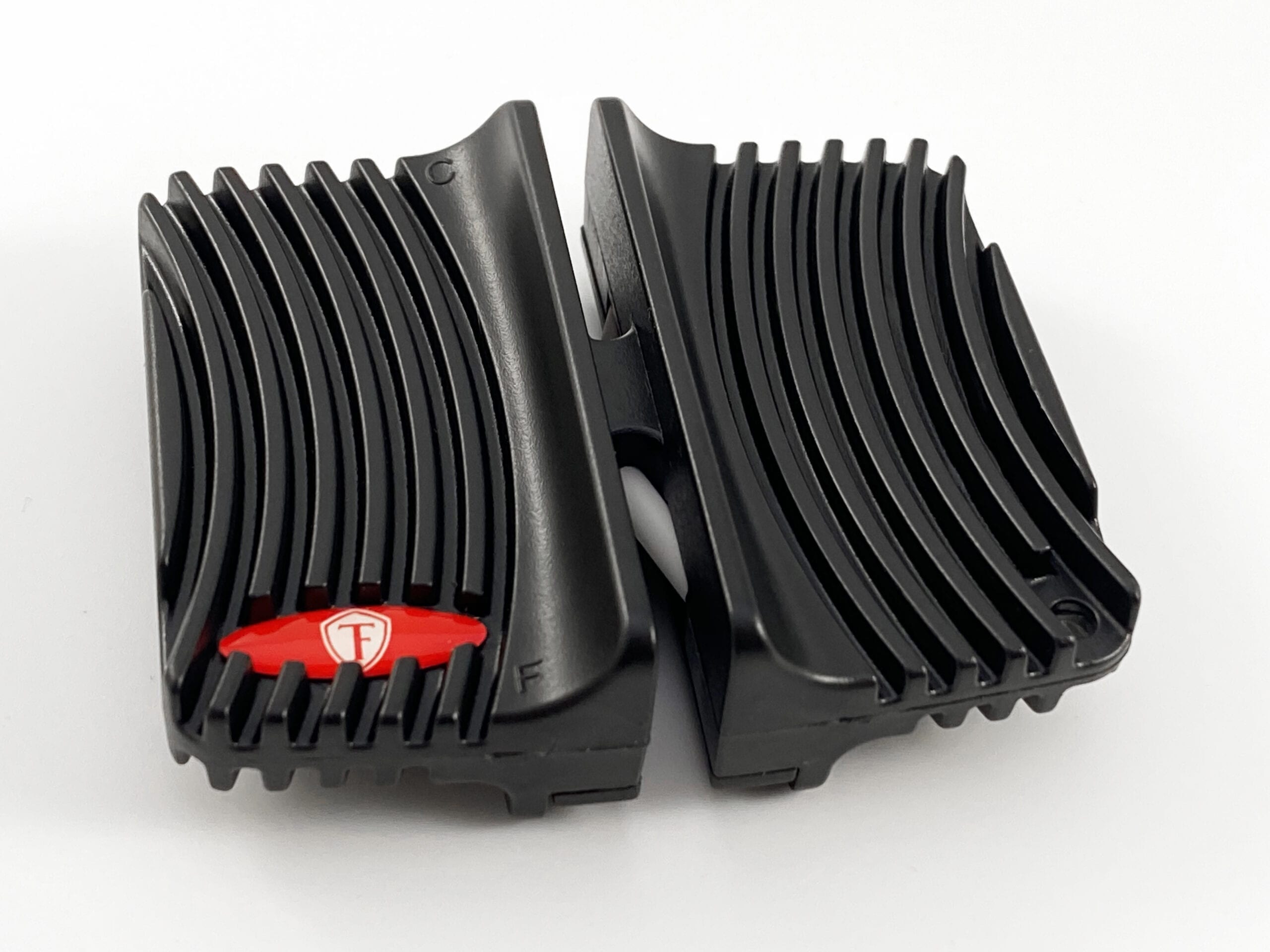 FieldTorq Stag - FieldTorq Products
