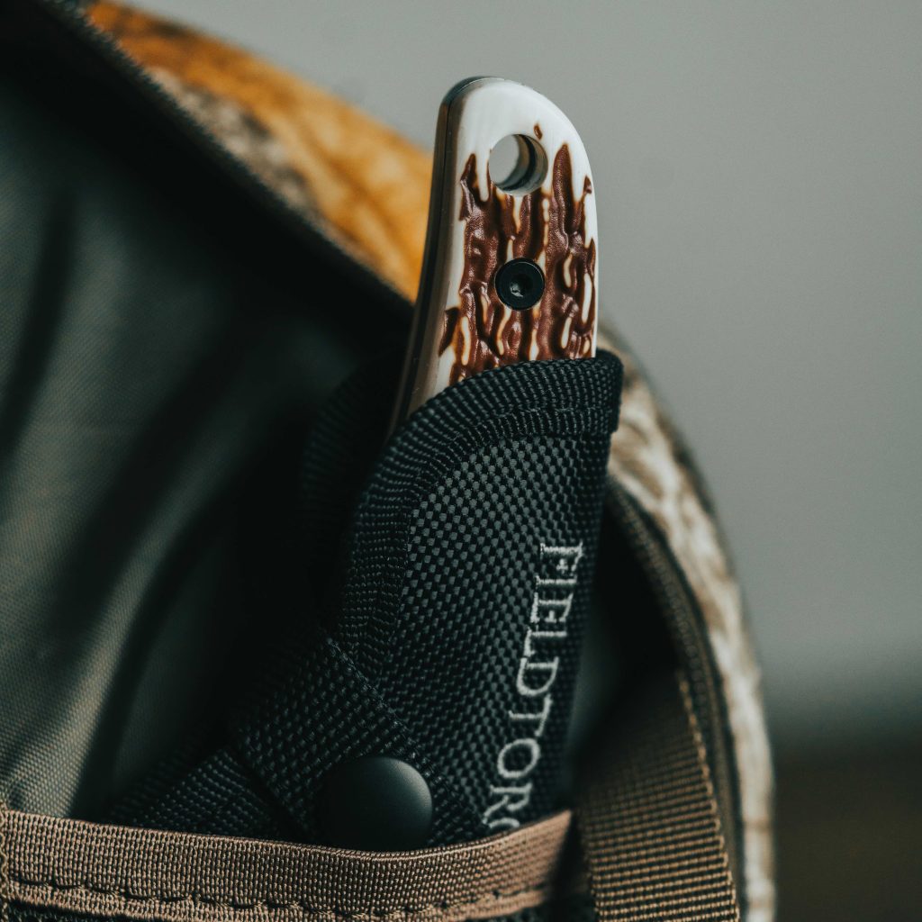 FieldTorq Stag - FieldTorq Products