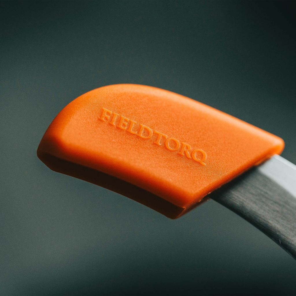 FieldTorq Stag - FieldTorq Products