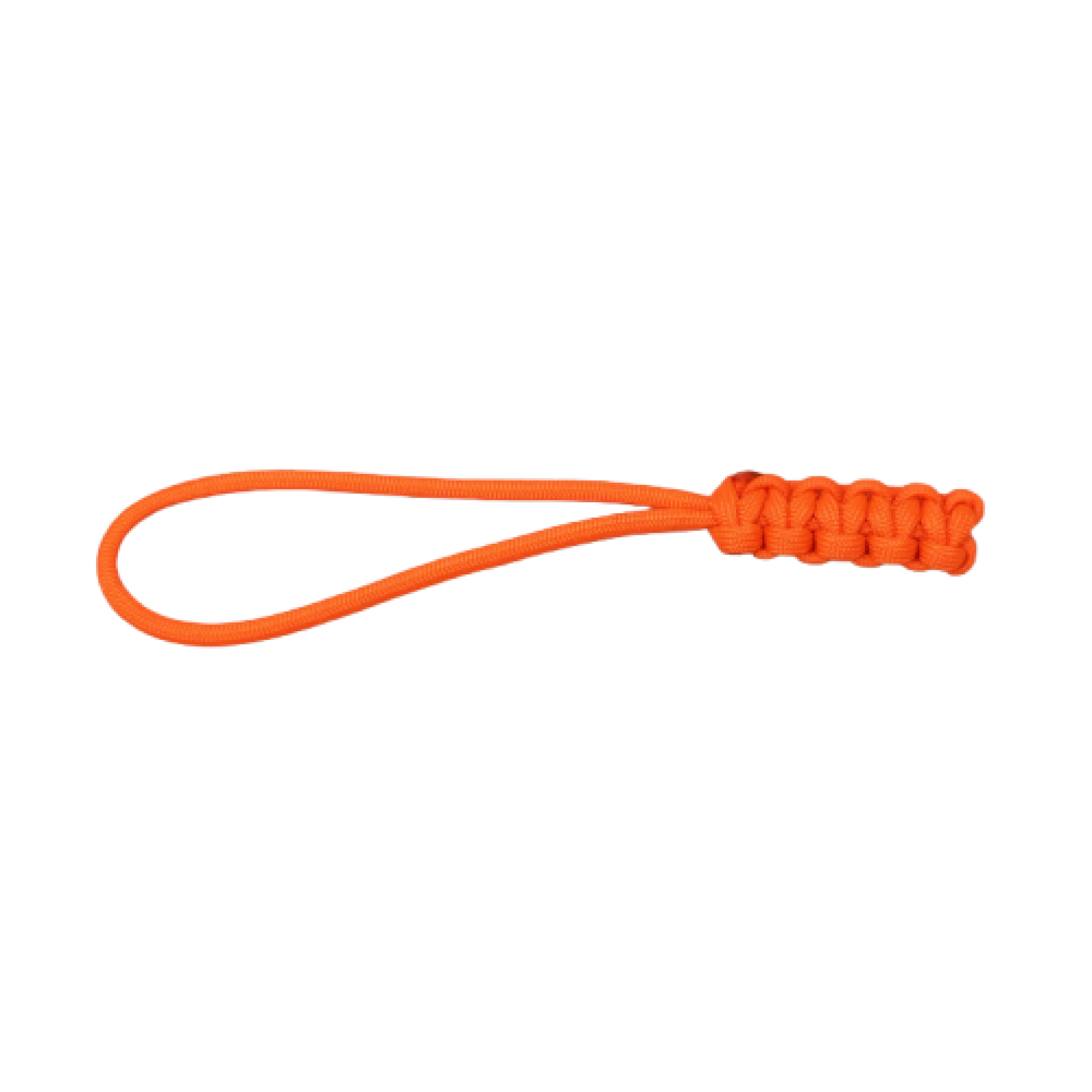 High-Visibility Lanyard - FieldTorq Products